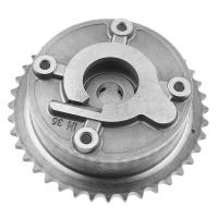 China Intake Variable Timing Sprocket for Mini Cooper Countryman Paceman for sale