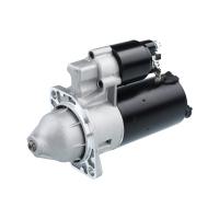 China Starter for BMW E30 E36 E34 325 325e 325i 82-93 525i 528e 1.4KW 12V CW 9 Teeth for sale