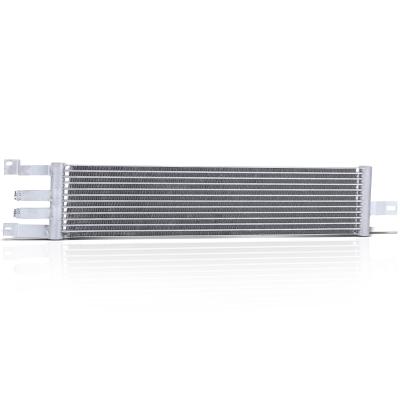 Automatic Transmission Oil Cooler for Buick Envision 2016-2020