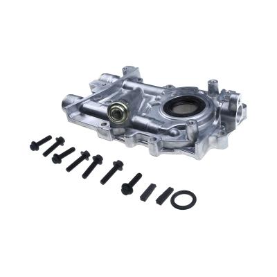 China Engine Oil Pump for Subaru Forester Impreza Legacy Outback Baja H4 2.5L SOHC for sale