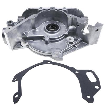 China Engine Oil Pump for Chrysler 300M Intrepid Prowler Dodge Intrepid V6 3.2L 3.5L for sale