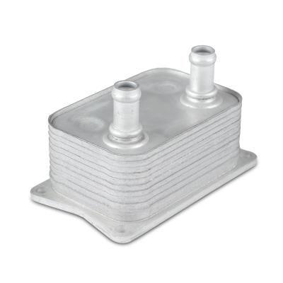 China Engine Oil Cooler for Polaris Ranger Razor 900 1000 PRO XD 4000D To Water Cooler for sale