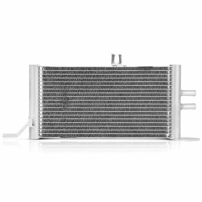 China Automatic Transmission Oil Cooler for Honda Accord 2003-2007 Civic 2001-2005 for sale