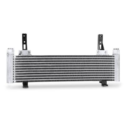 China Automatic Transmission Oil Cooler for Chevy Silverado 2500 HD GMC Sierra 3500 HD for sale