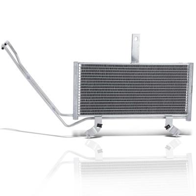 China Automatic Transmission Oil Cooler for Dodge Ram 1500 2500 3500 94-01 5.2L 5.9L for sale