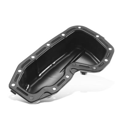 China Lower Engine Oil Pan for Dodge Durango Jeep Grand Cherokee Ram 1500 for sale