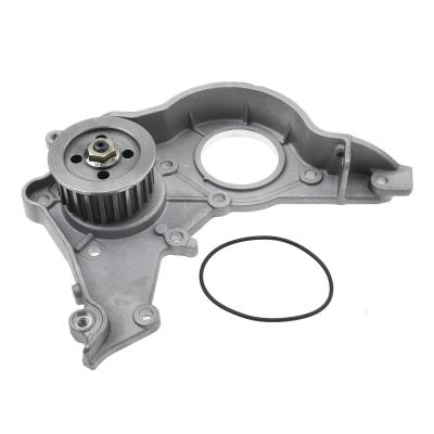 China Engine Oil Pump for Toyota Tercel 1987-1994 L4 1.5L Engine 3E or 3EE for sale