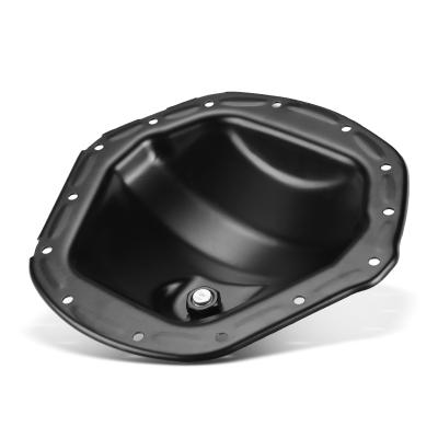 China Rear Differential Cover w/ 11.5'' Gear for Chevy Silverado GMC Sierra 2001-2011 for sale