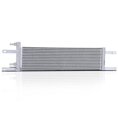 Automatic Transmission Oil Cooler for Ford Mustang 2006-2010
