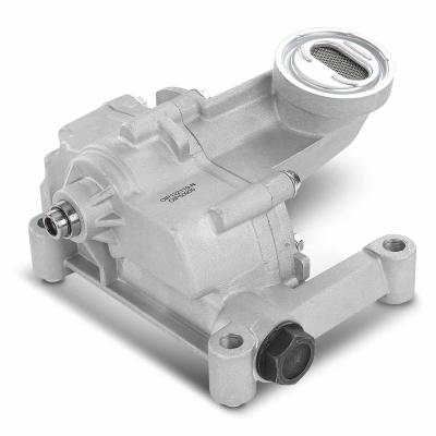 China Engine Oil Pump for Mitsubishi Lancer 2007-2017 Outlander Sport 2011-2020 2.0L for sale