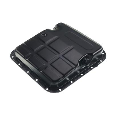 China Auto Transmission Oil Pan for Subaru Forester Impreza Legacy Outback H4 for sale