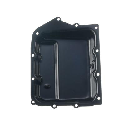 China Transmission Oil Pan for Chrysler Sebring 200 C/V Pacifica Dodge Journey for sale
