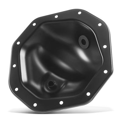 China Differential Cover for Dodge Ram 1500 2000-2010 Dakota 3.7L 4.7L V6 V8 for sale