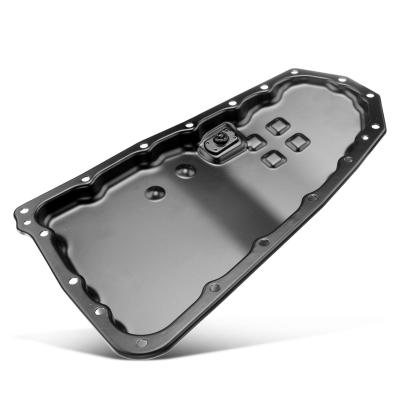 China Transmission Oil Pan for Nissan Rogue Select Sentra X-Trail 2007-2015 for sale