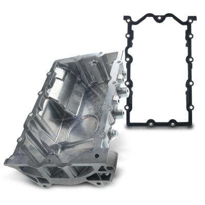 China Engine Oil Pan w/ Gasket for Mini Cooper 2002 2003 2004 2005-2008 1.6L for sale
