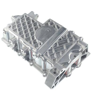 Engine Oil Pan w/ Gasket for Mini Cooper 2002 2003 2004 2005-2008 1.6L