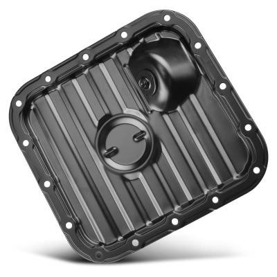 China Lower Engine Oil Pan for Lexus GS300 GS350 IS250 IS350 AWD Only for sale