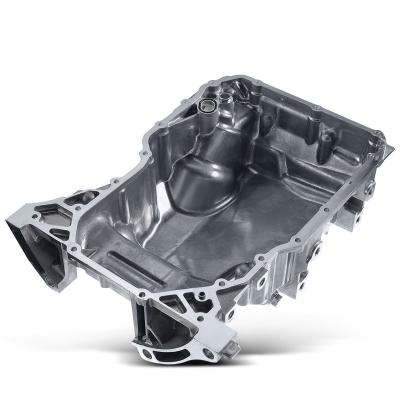 China Engine Oil Pan For Honda CR-V 2015 2016 Acura ILX 2016 2017 2018 2.4L for sale