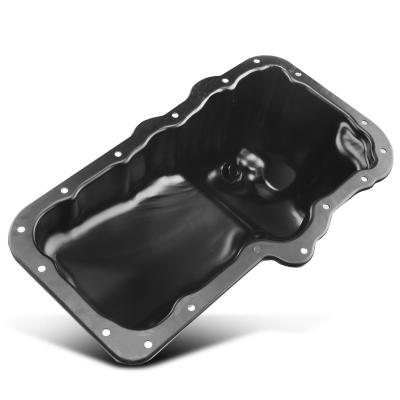 China Engine Oil Pan for Dodge Dakota 06-10 Jeep Commander Grand Cherokee Raider Ram for sale
