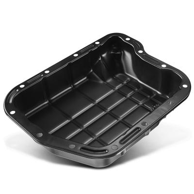 China Transmission Oil Pan for Dodge Ram 1500 2500 3500 Pickup Durango Dakota for sale