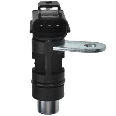 China Crankshaft Position Sensor for Dodge Dakota Jeep Liberty Ram 1500 2002-2012 4.7L for sale