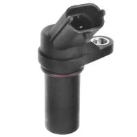 China Crankshaft Position Sensor for Buick Excelle 1.6L for sale