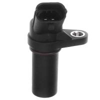 China Crankshaft Position Sensor for Buick Excelle 1.6L for sale