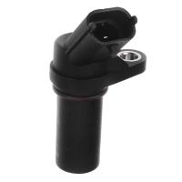 China Crankshaft Position Sensor for Buick Excelle 1.6L for sale