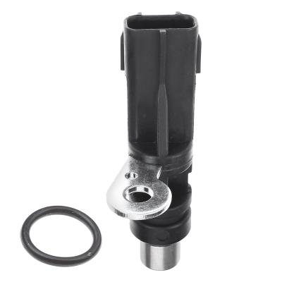 China Crankshaft Position Sensor for Dodge Ram 1500 Dakota Durango Jeep Grand Cherokee for sale