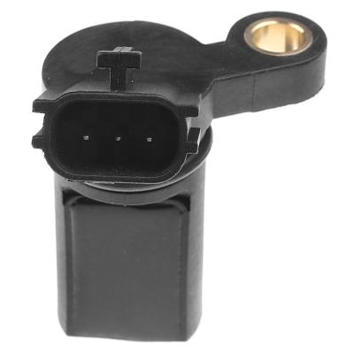 China Engine Crankshaft Position Sensor for Nissan Altima Maxima 2005-2006 Quest 3.5L for sale