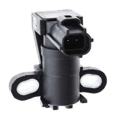 China Crankshaft Position Sensor for Ford Escape Focus Ranger Mazda 3 Mercury Tribute for sale
