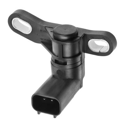 China Crankshaft Position Sensor for Land Rover LR2 2013 Range Rover Evoque 12-13 2.0L for sale