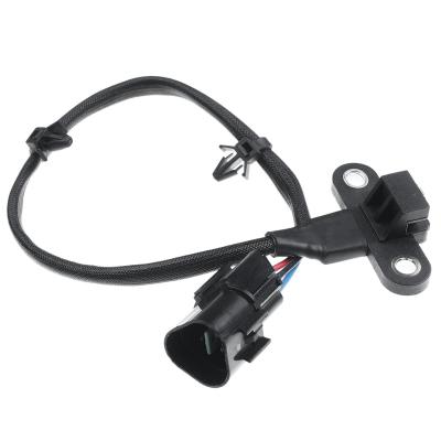 China Crankshaft Position Sensor for Mitsubishi Eclipse Galant Chrysler Sebring 2.4L for sale