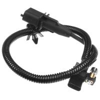 China Engine Crankshaft Position Sensor for Chevrolet Cruze 2011-2016 Sonic 2012-2018 for sale