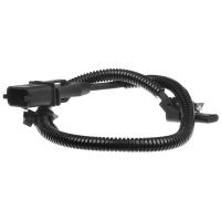 China Engine Crankshaft Position Sensor for Chevrolet Cruze 2011-2016 Sonic 2012-2018 for sale