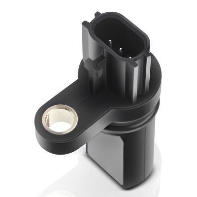 China Engine Crankshaft Position Sensor for Nissan Maxima Murano Pathfinder Infiniti for sale