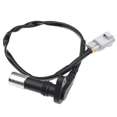 China Crankshaft Position Sensor for Toyota 4Runner 2010 Tacoma 05-12 L4 2.7L for sale