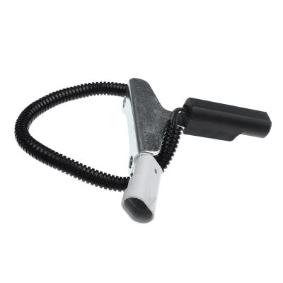 China Crankshaft Position Sensor for Dodge Ram 1500 2500 3500 Dakota 94-96 B150 84-86 for sale