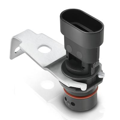 China Engine Crankshaft Position Sensor for Chevy Silverado GMC Cadillac for sale