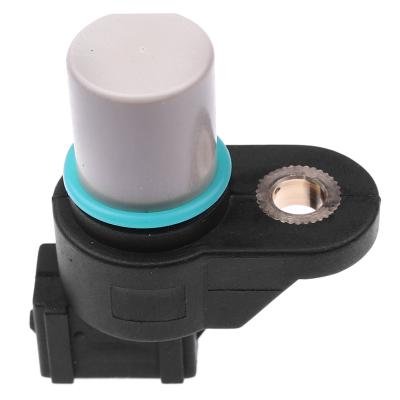 China Crankshaft Position Sensor for Hyundai Elantra Kia Tucson Soul 2001-2012 DOHC for sale