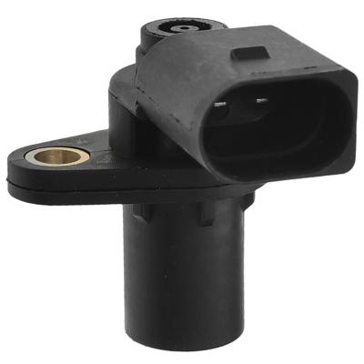 China Engine Crankshaft Position Sensor for Audi A4 A6 A8 Quattro V6 3.0L 3.2L 4.2L for sale