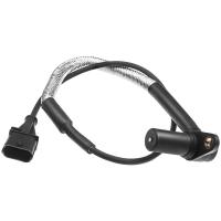 China Engine Crankshaft Position Sensor for Cadillac Catera 1997-2001 CTS 2003-2004 for sale