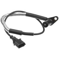 China Engine Crankshaft Position Sensor for Cadillac Catera 1997-2001 CTS 2003-2004 for sale