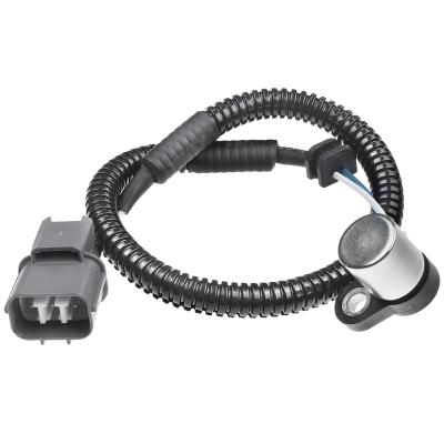 China Crankshaft Position Sensor for Honda Civic 96-00 Civic del Sol 96-97 Acura EL 00 for sale