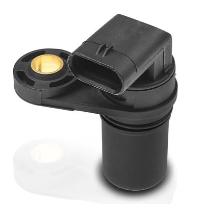 China Crankshaft Position Sensor for Dodge Challenger Durango Ram 1500 2500 3500 Jeep for sale