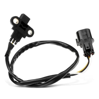 China Crankshaft Position Sensor for Mitsubishi Eclipse Galant Endeavor for sale