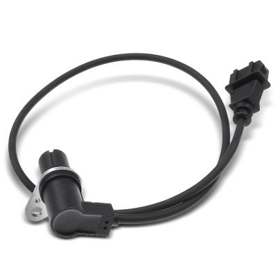 China Crankshaft Position Sensor for Audi A3 A4 TT Volkswagen Beetle Eos Jetta 00-15 for sale