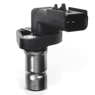 China Crankshaft Position Sensor for Dodge Caravan Avenger Chrysler Sebring Plymouth for sale