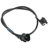 China Crankshaft Position Sensor for Mitsubishi Diamante 1997-2004 Eclipse 2003-2005 for sale
