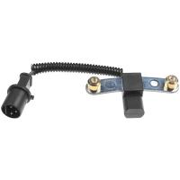 China Crankshaft Position Sensor for Dodge Monaco 90-92 Premier Eagle 91-92 SOHC for sale